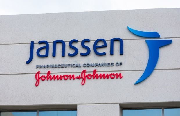 Janssen sues Mylan to block generic of schizophrenia drug | Life ...